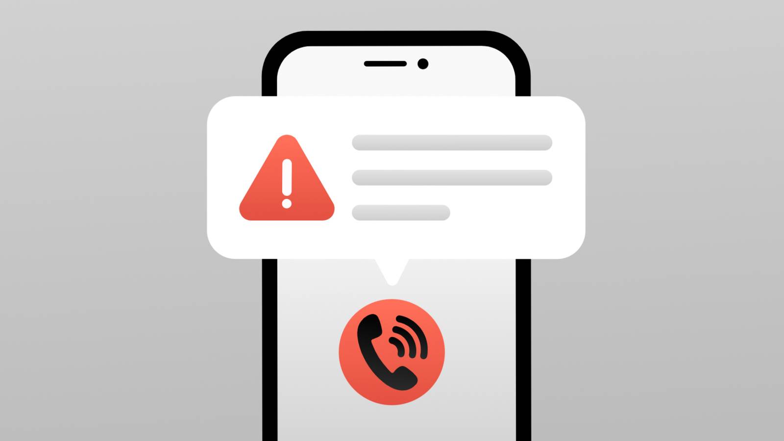 NordVPN Now Offers a Scam Call Protection Tool for Android