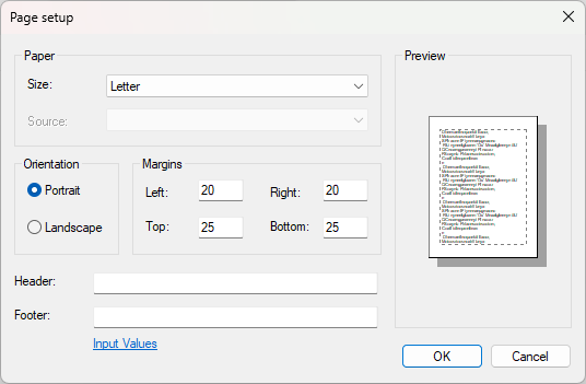How to Write Markdown in Notepad on Windows 11