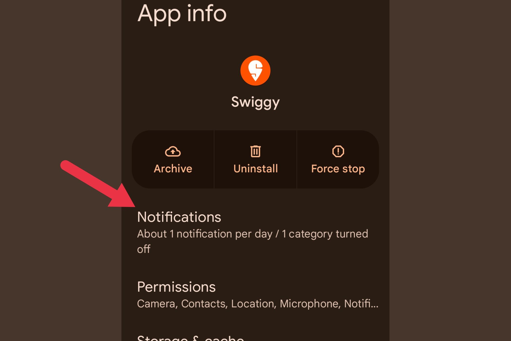How Android’s Notification Channels Can Save Your Sanity
