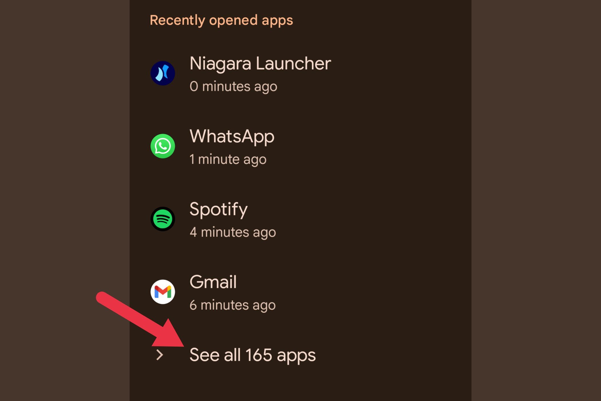 How Android’s Notification Channels Can Save Your Sanity