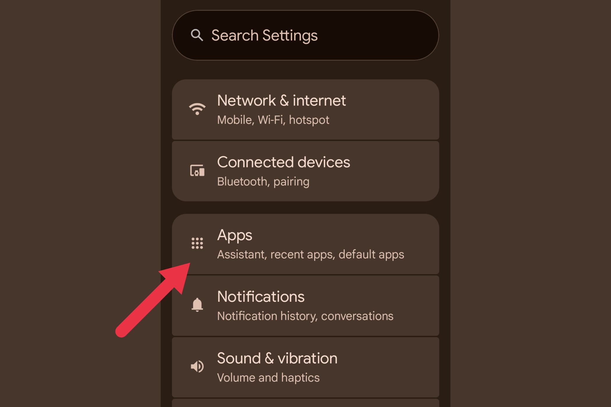 How Android’s Notification Channels Can Save Your Sanity