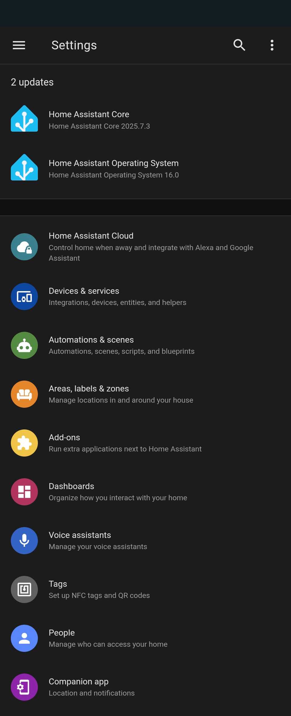 Home Assistant Green Is the Best Smart Home Purchase I've Ever Made
