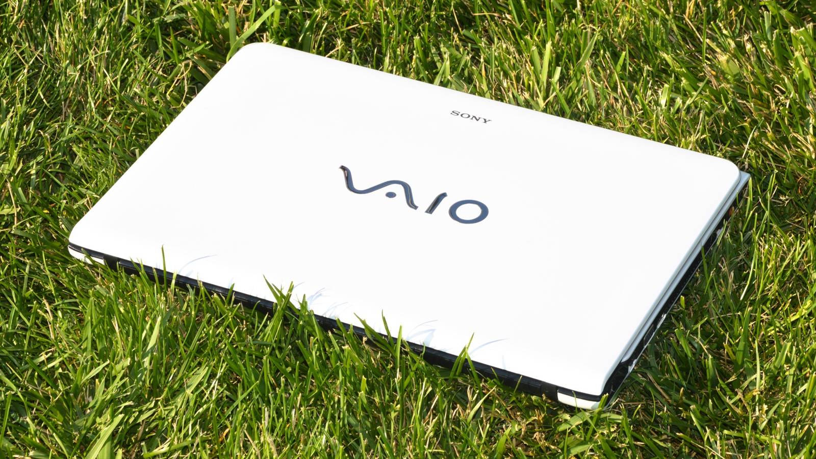 Remembering Sony VAIO: The 5 Most Beautiful Sony Laptops in History
