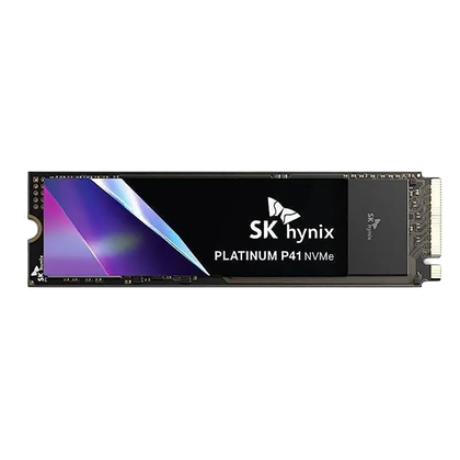 Add a 2TB SSD To Your PC For Just $115 Right Now