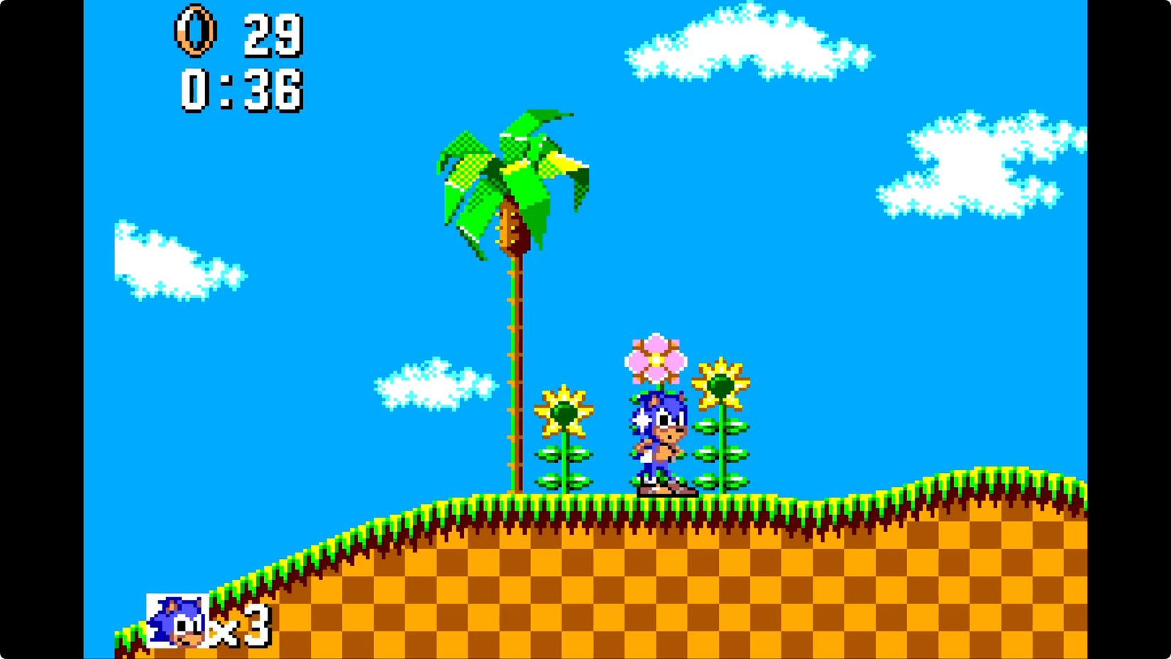 I Tried Using My Apple TV for Retro Emulation, Here's What I Learned