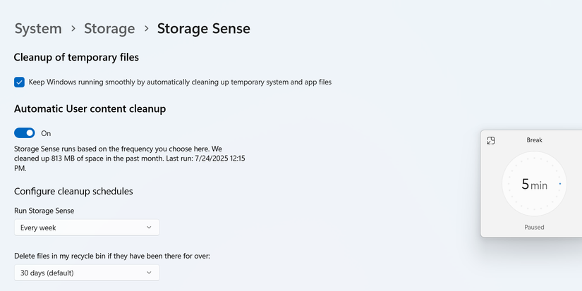 Why I Moved On From the Control Panel, and You Should Too