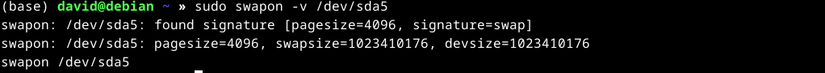 Take Control of Your Linux Disks With These Commands