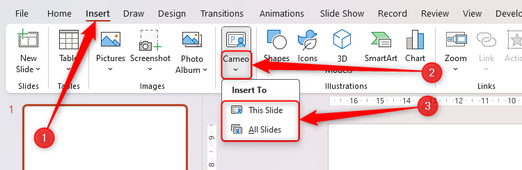 6 PowerPoint Tools That Will Set Your Presentation Apart