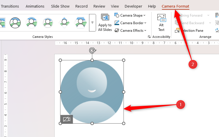 6 PowerPoint Tools That Will Set Your Presentation Apart