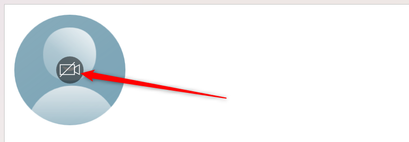 6 PowerPoint Tools That Will Set Your Presentation Apart