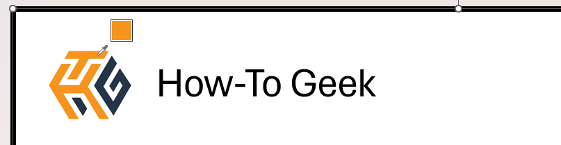 6 PowerPoint Tools That Will Set Your Presentation Apart