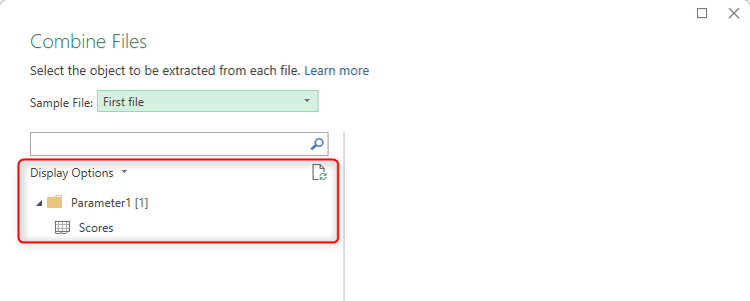 Combining Excel Workbooks Is Easier Than You Think With This Powerful Tool