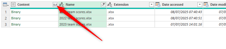 Combining Excel Workbooks Is Easier Than You Think With This Powerful Tool
