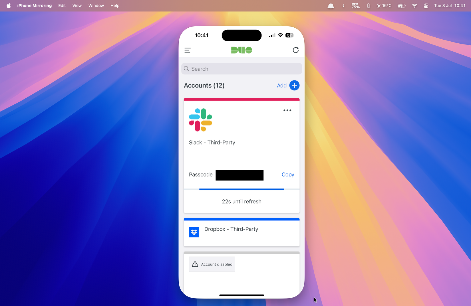 iPhone Mirroring Is the Best Feature You're Not Using, Here's Why I Love It