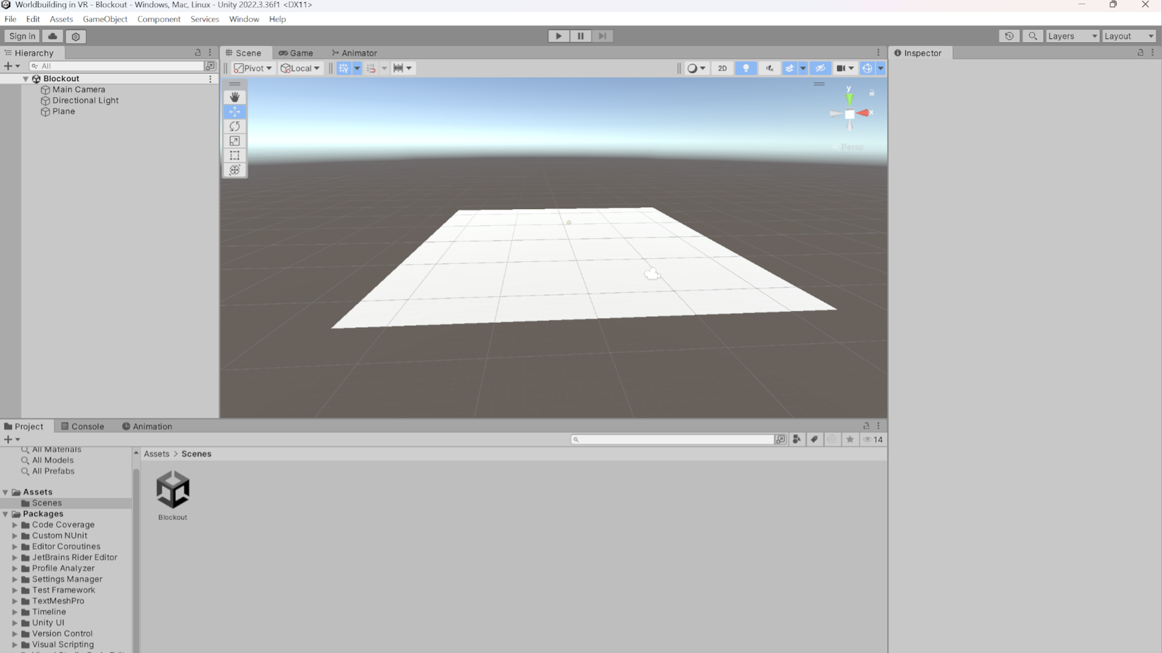 Unity Vs Unreal Engine My Advice For Beginner Game Developers