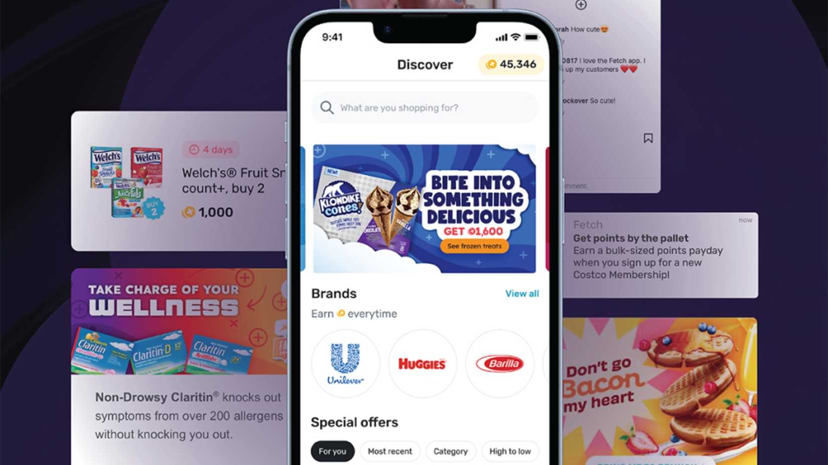 These Are the Best Android Apps for Making Money on the Side