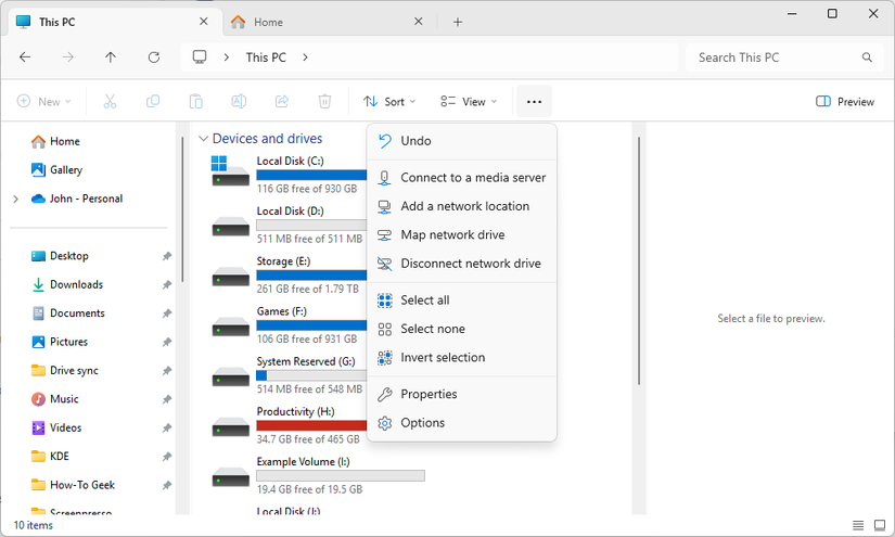 6 Things I Wish I Knew Before Switching to Windows 11