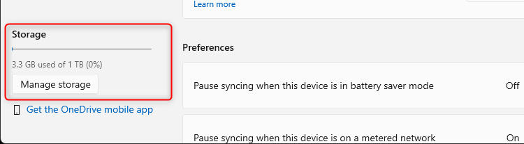 How to Fix AutoSave in Microsoft 365