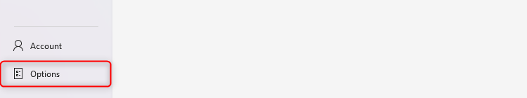 6 Excel Hacks to Elevate Your Spreadsheet Game