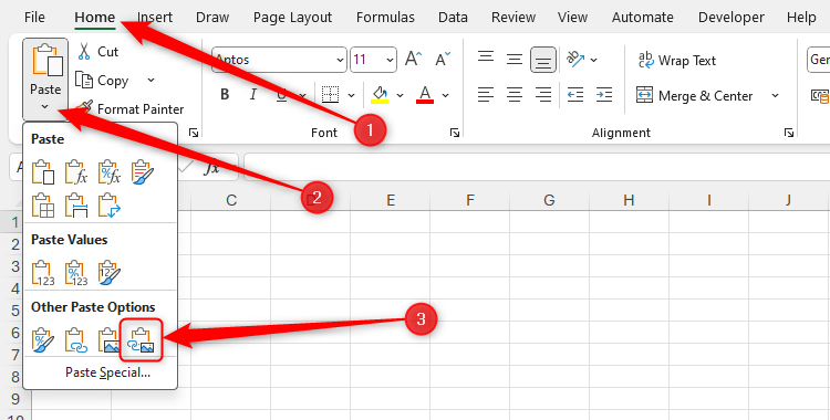 6 Excel Hacks to Elevate Your Spreadsheet Game