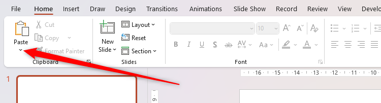 6 PowerPoint Tools That Will Set Your Presentation Apart