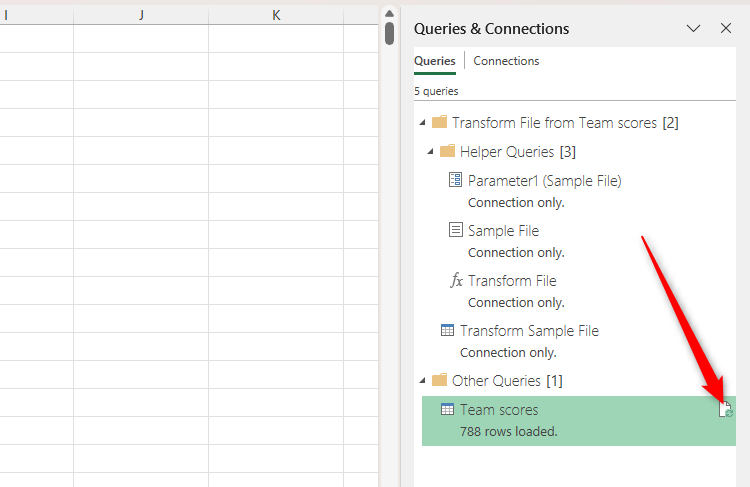 Combining Excel Workbooks Is Easier Than You Think With This Powerful Tool
