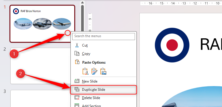 6 PowerPoint Tools That Will Set Your Presentation Apart