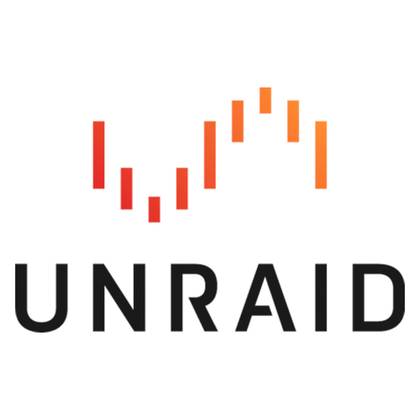 RAID 5 is a trap for home servers: How to build a NAS with mismatched ...