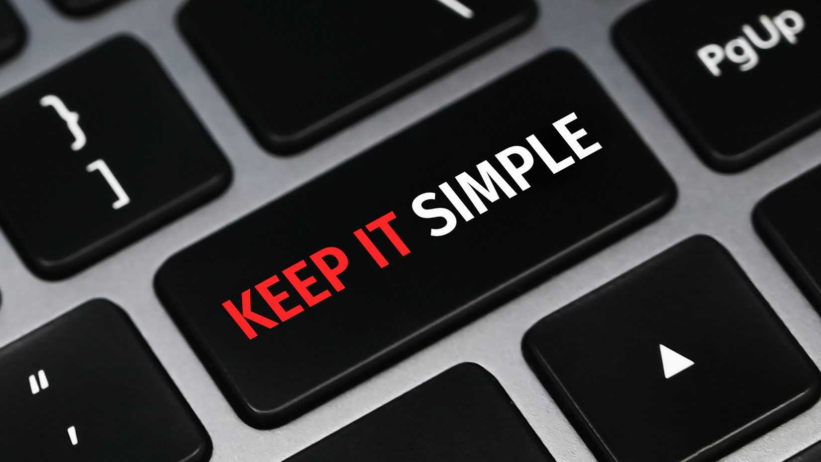Please stop ignoring the Windows key: It has over 60 hidden shortcuts