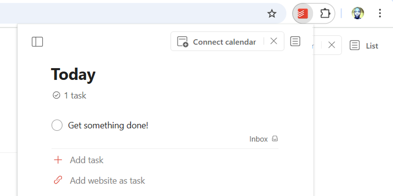 These Are the Only Chrome Browser Extensions I Still Trust