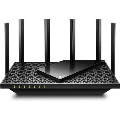 This is Why You Should Replace Your ISP's Router ASAP