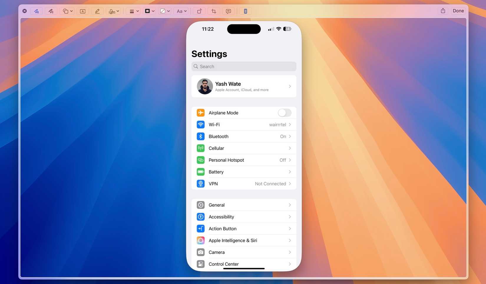 9 Tricks I Use to Make My iPhone and iPad Work Seamlessly With My Mac