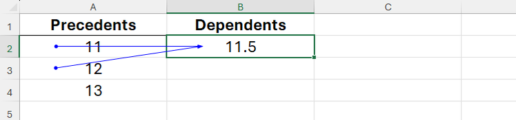 6 Excel Hacks to Elevate Your Spreadsheet Game