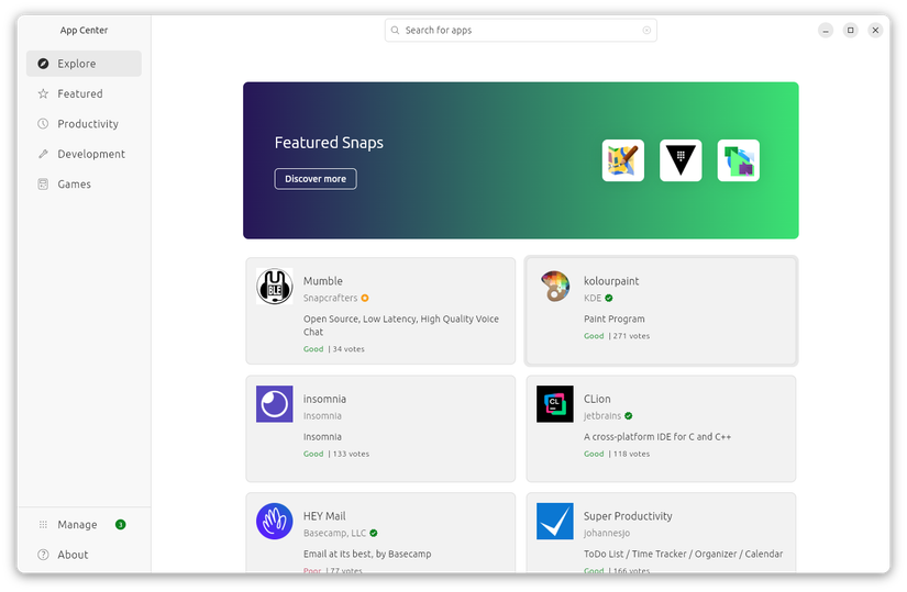 5 Ways Ubuntu Changed How I Use My PC