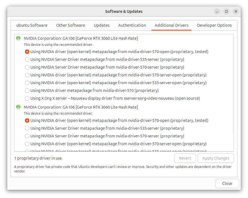 5 Ways Ubuntu Changed How I Use My PC