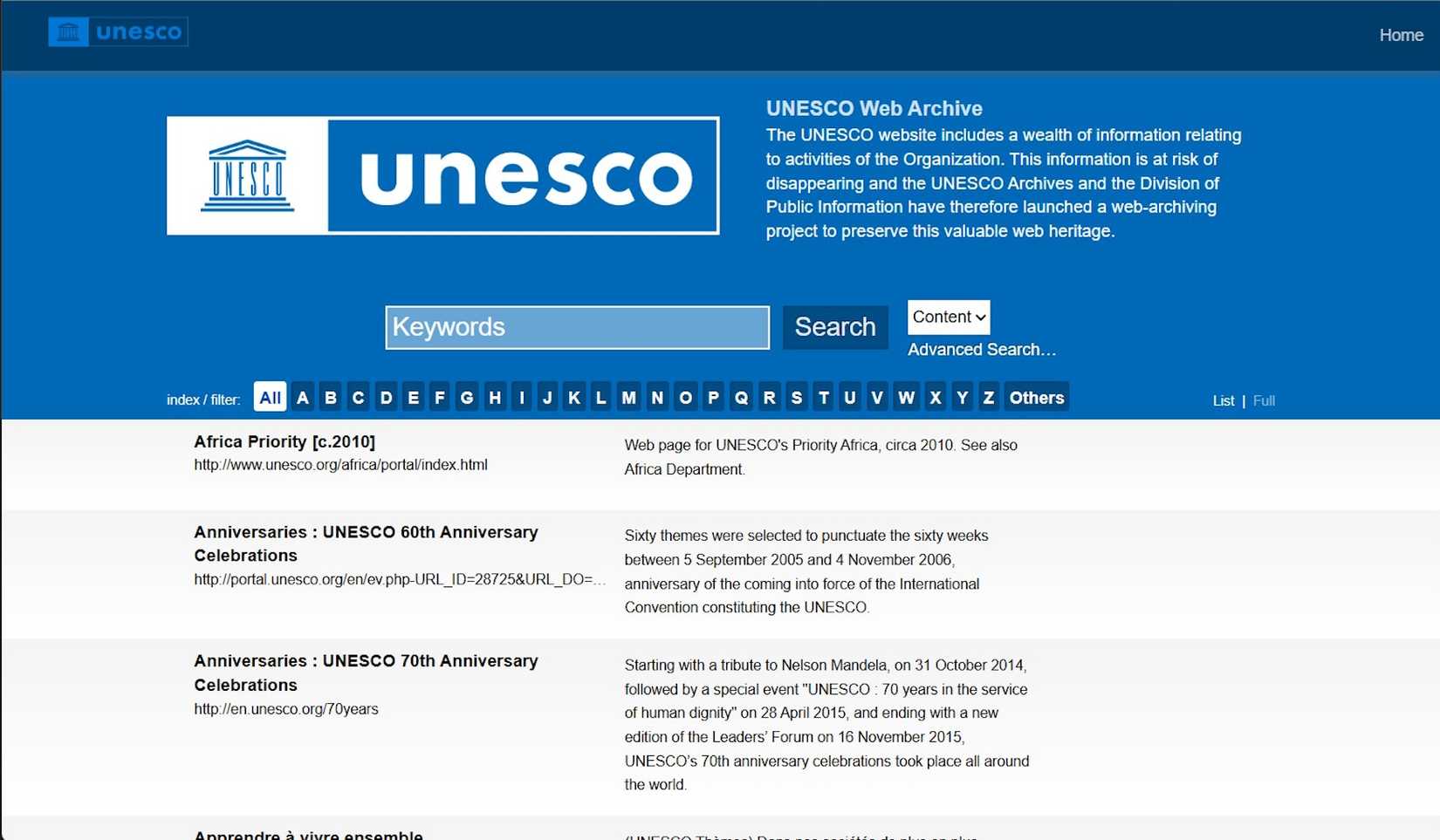 The 8 Best Internet Archive Alternatives for Digging Up Old Stuff