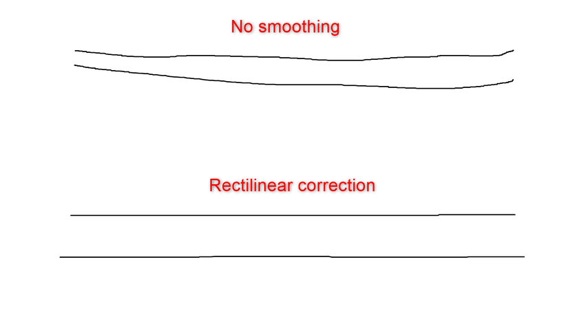 7 Game-Changing Mods to Try on Your Gaming Mouse