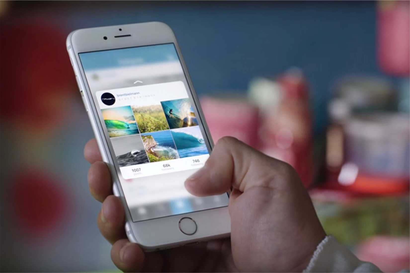 Apple Killed This iPhone Feature in 2018, Now It's Time to Bring It Back