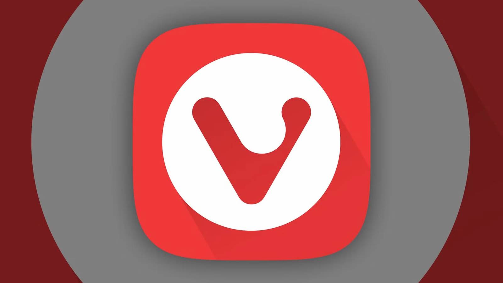 Vivaldi browser has a new way to keep you focused on work