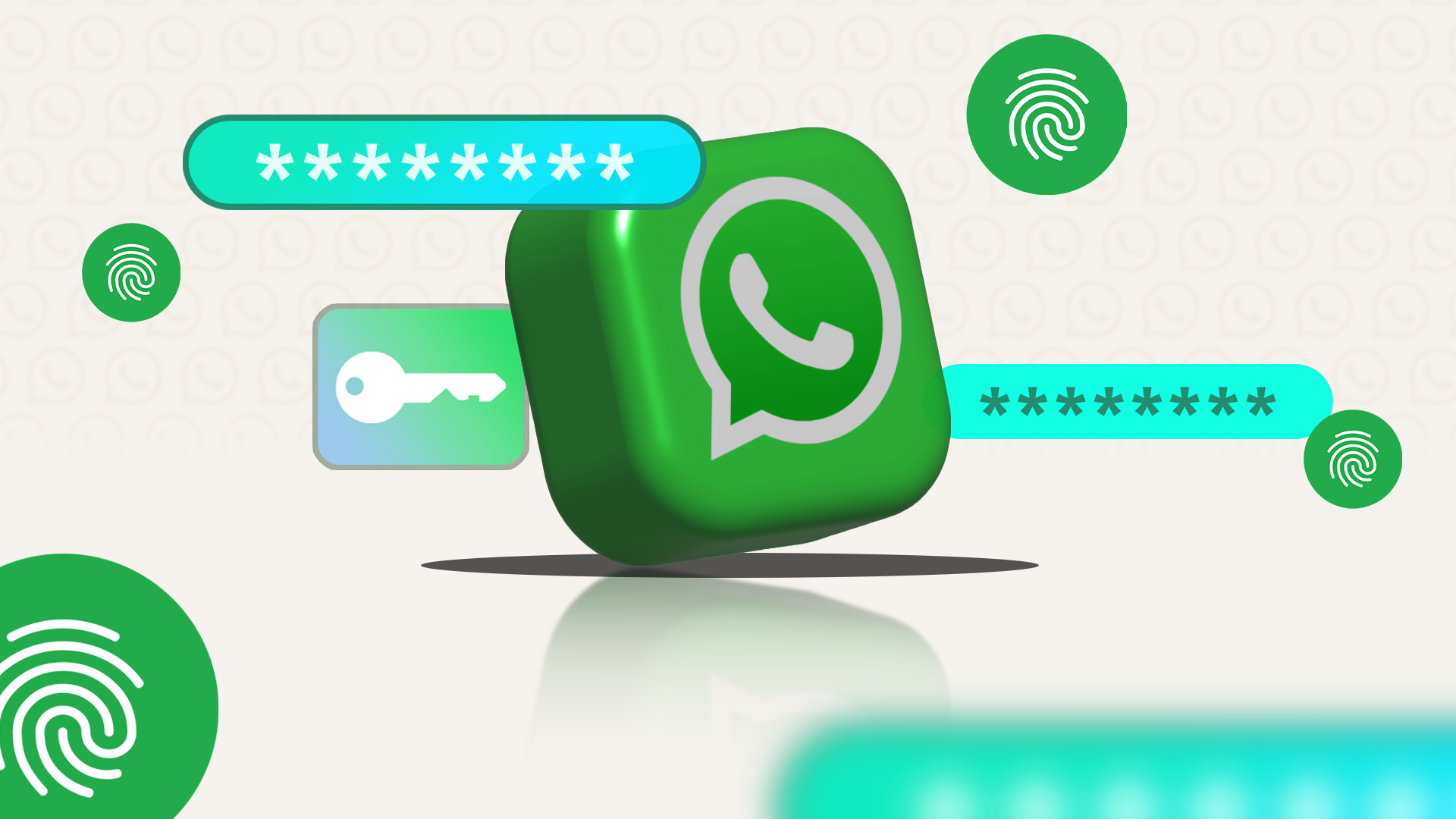 WhatsApp | How-To Geek
