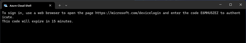 Windows Terminal vs. Command Prompt vs. PowerShell: Which Should You Use?