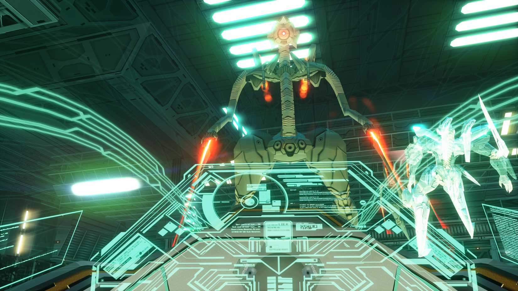 Loving Mecha Break? Here's 6 More Mech Games You Should Play