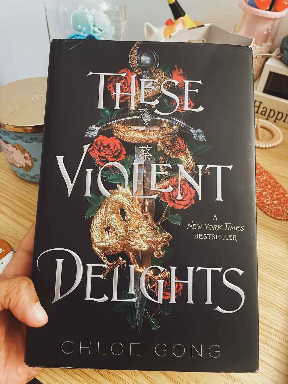 VSCO Capture Is an Excellent iPhone-Exclusive Analog Camera App