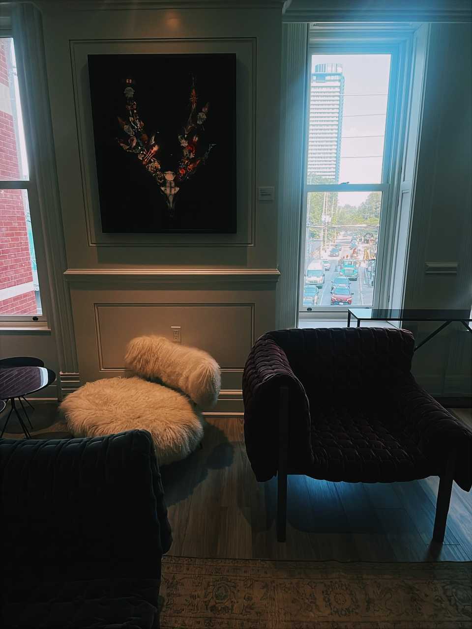 VSCO Capture Is an Excellent iPhone-Exclusive Analog Camera App