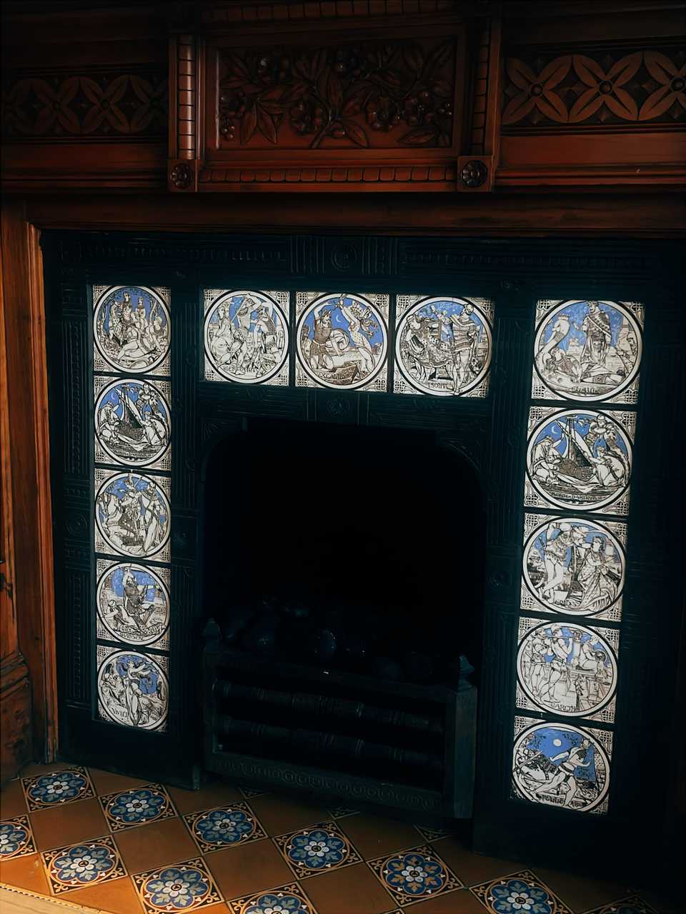 VSCO Capture Is an Excellent iPhone-Exclusive Analog Camera App