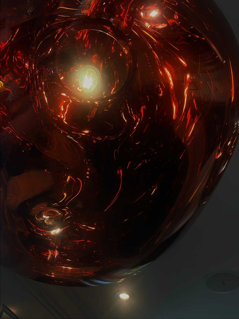 VSCO Capture Is an Excellent iPhone-Exclusive Analog Camera App