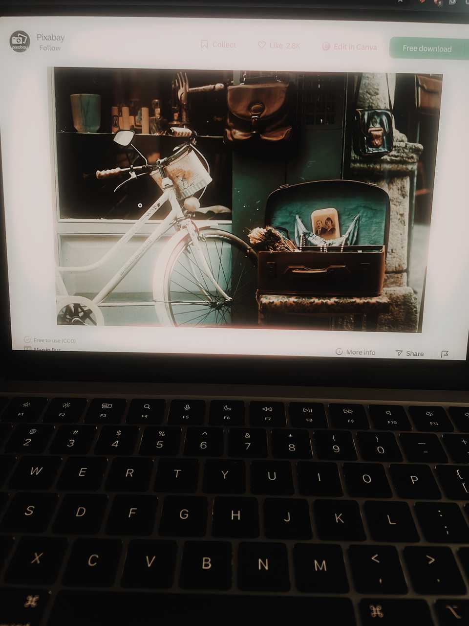 VSCO Capture Is an Excellent iPhone-Exclusive Analog Camera App