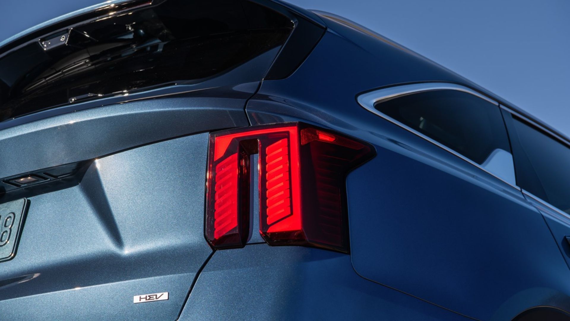 Level 3 Autonomous Vehicles Explained: Features and Current Availability