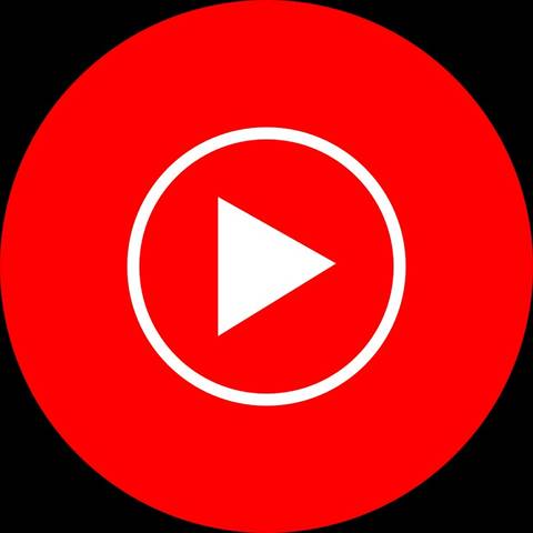 The Best Music Streaming Services of 2025