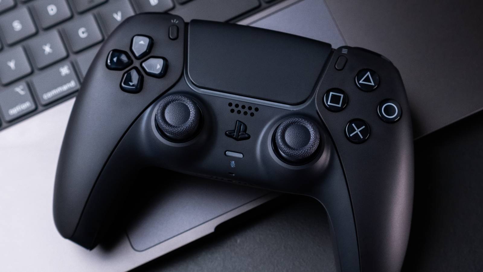Why The Mac Will Never Compete With the PC for Gaming